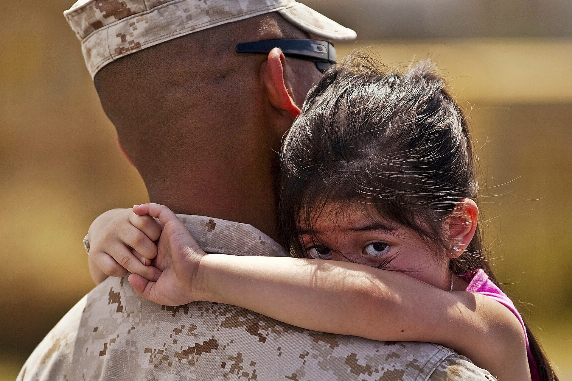 Military Family Support Resources