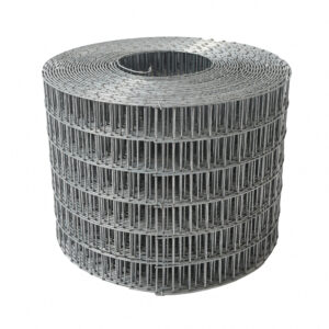 2.5mm Badger Proof Fencing (30cm x 25m) | Wire Fence