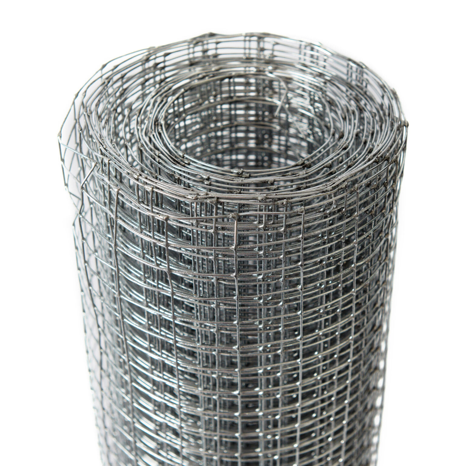 Pig Fence & Netting UK Suppliers (QUICK DELIVERY) | Wire Fence