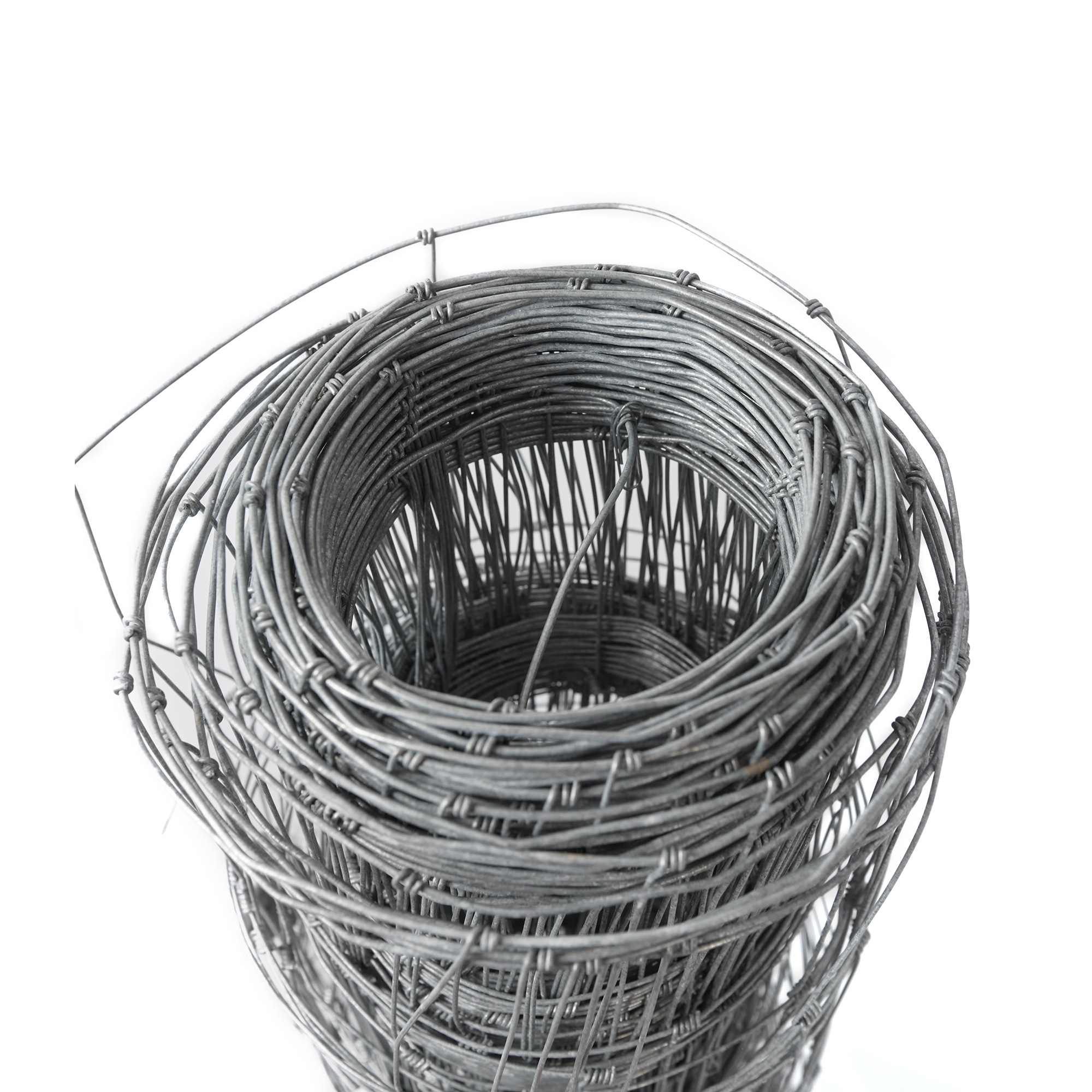 Stock Fence – C8/80/15 – 100m | Wire Fence