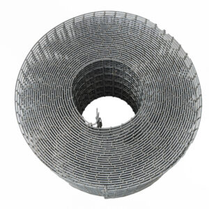 2.5mm Badger Proof Fencing (1.3m x 25m) | Wire Fence