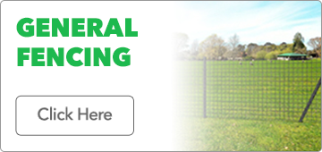 Wire Mesh, Netting Rolls & Fences | Wire Fence