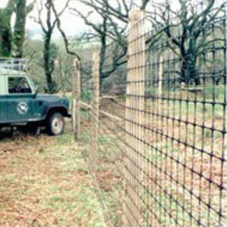 Animal Fencing & Pet Mesh Fences (QUICK DELIVERY) | Wire Fence