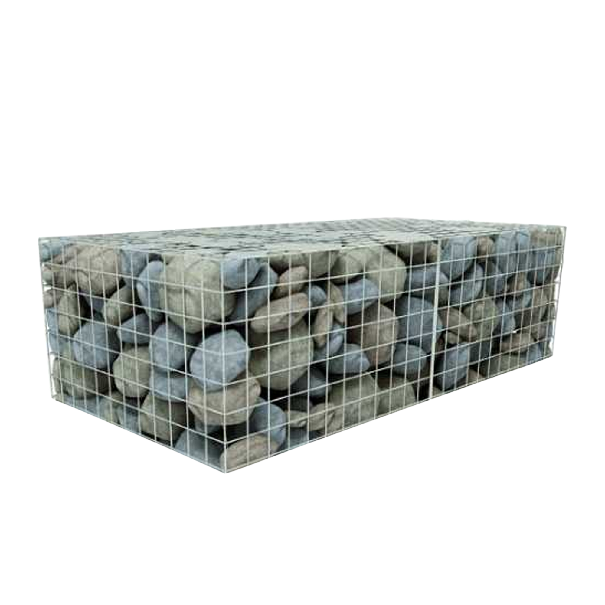 Gabions Sea Defence (UK SUPPLIER) | Wire Fence