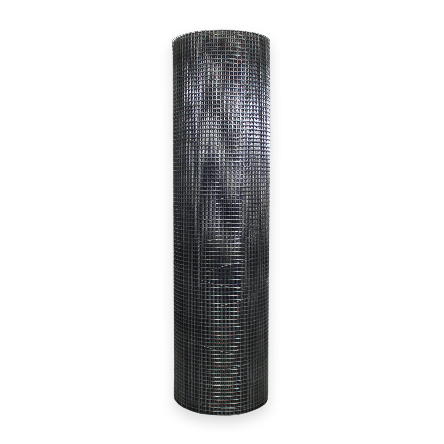 13mm x 13mm BUDGET Wire Mesh (H1.2m x L30m) - 16g/1.6mm | Wire Fence