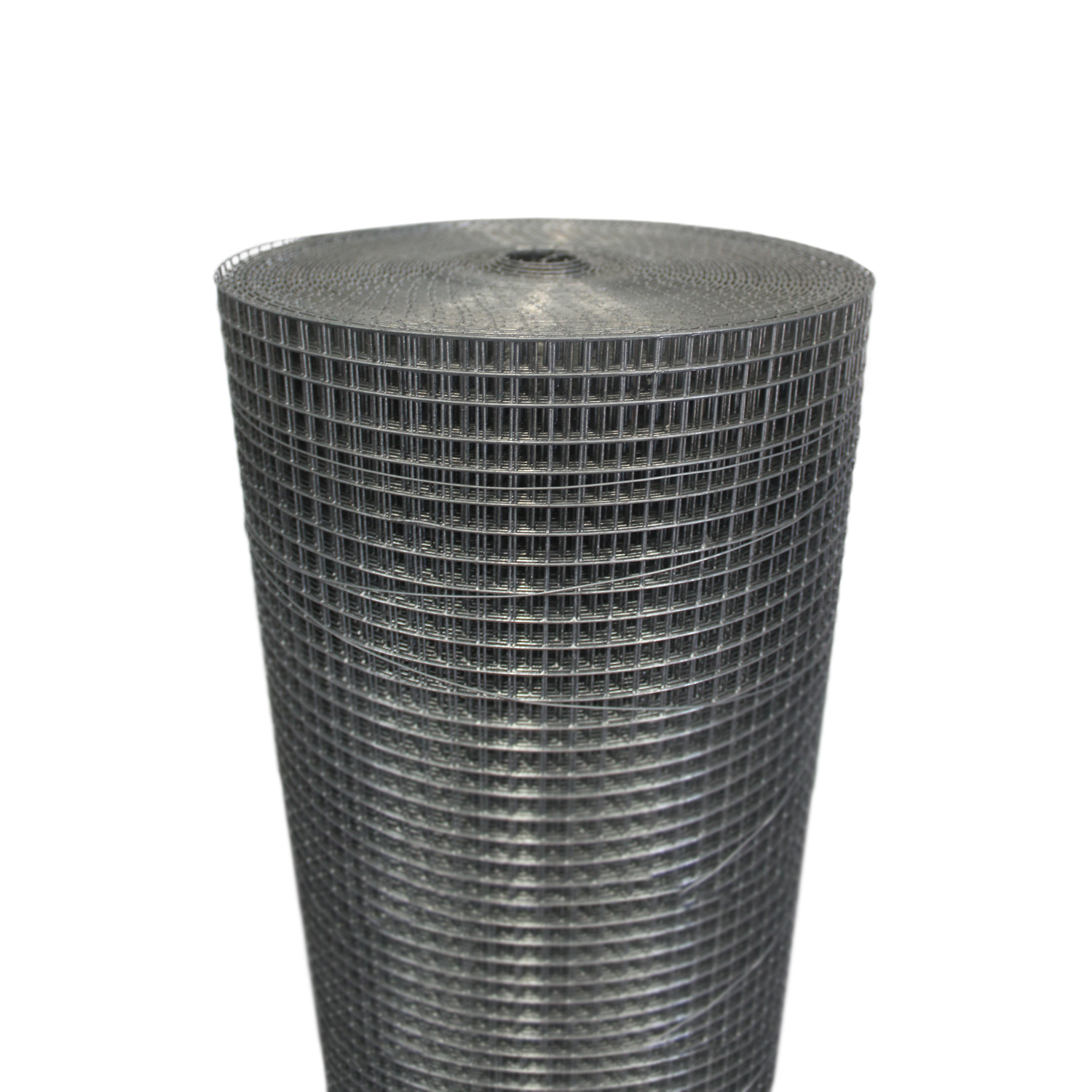 13mm x 13mm Galvanised Wire Mesh | Wire Fence
