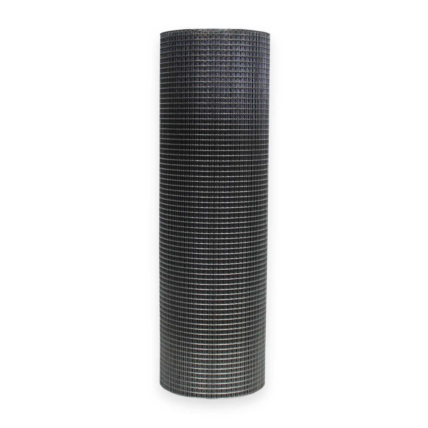 13mm x 13mm BUDGET Wire Mesh (H90cm x L30m) - 16g/1.6mm | Wire Fence