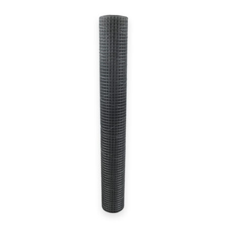 13mm x 13mm BUDGET Wire Mesh (H90cm x L6m) - 19g/1mm | Wire Fence