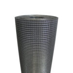 Weld Mesh Galvanised Rolls (NEXT DAY DELIVERY) | Wire Fence