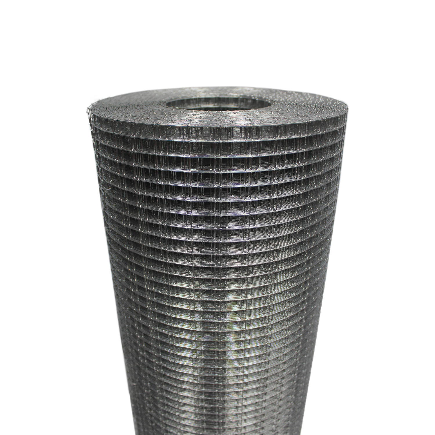 13mm x 25mm SUPER PRIME Welded Wire Mesh (H90cm x L30m) - 19g. | Wire ...