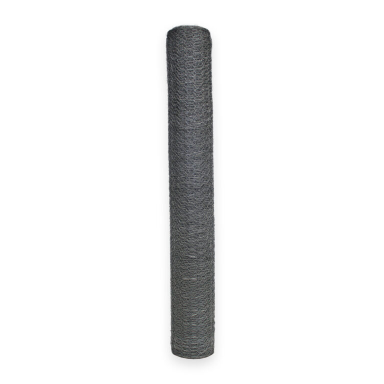 Chicken Wire Mesh (All Sizes) NEXT DAY DELIVERY | Wire Fence