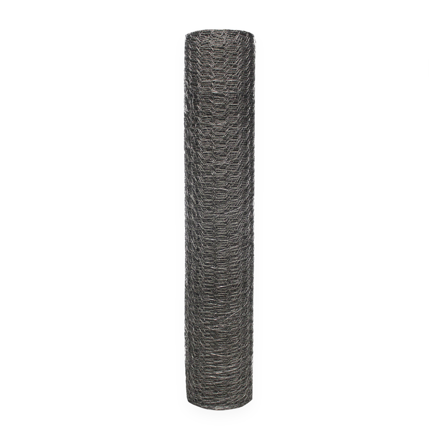 25mm Stainless Steel Wire Netting (90cm x 50m) - 22g/0.7mm | Wire Fence