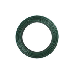 3.15mm PVC Coated Line Tensioning Wire (76m Coil) - 10g. | Wire Fence
