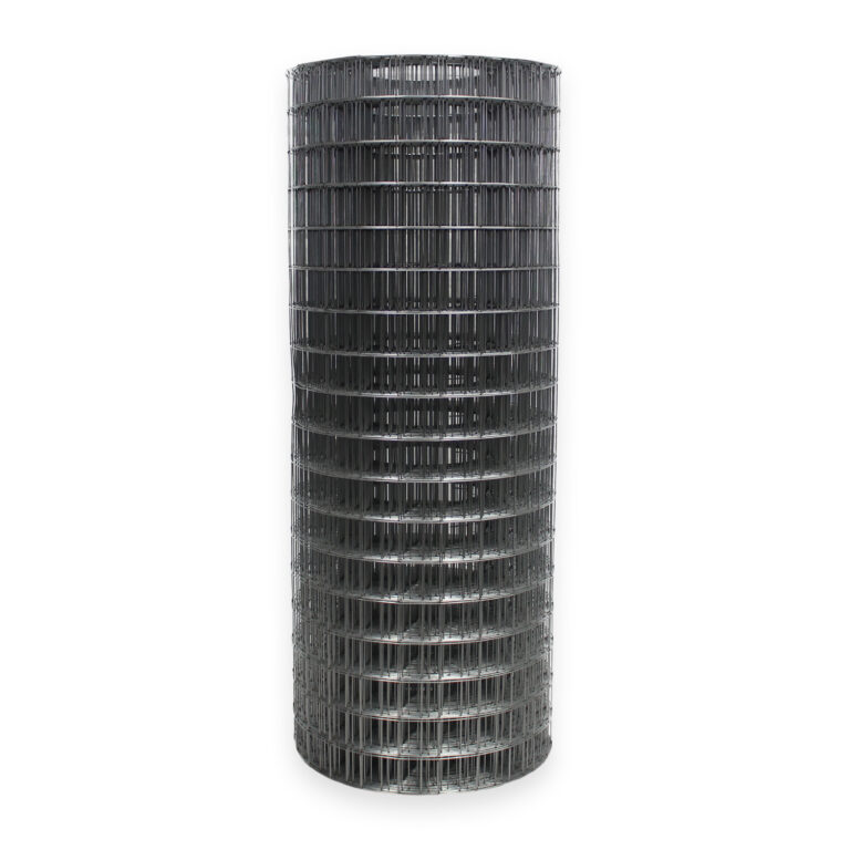 Welded Mesh Welded Mesh Rolls, Wire Mesh & Sheets | Weld Mesh