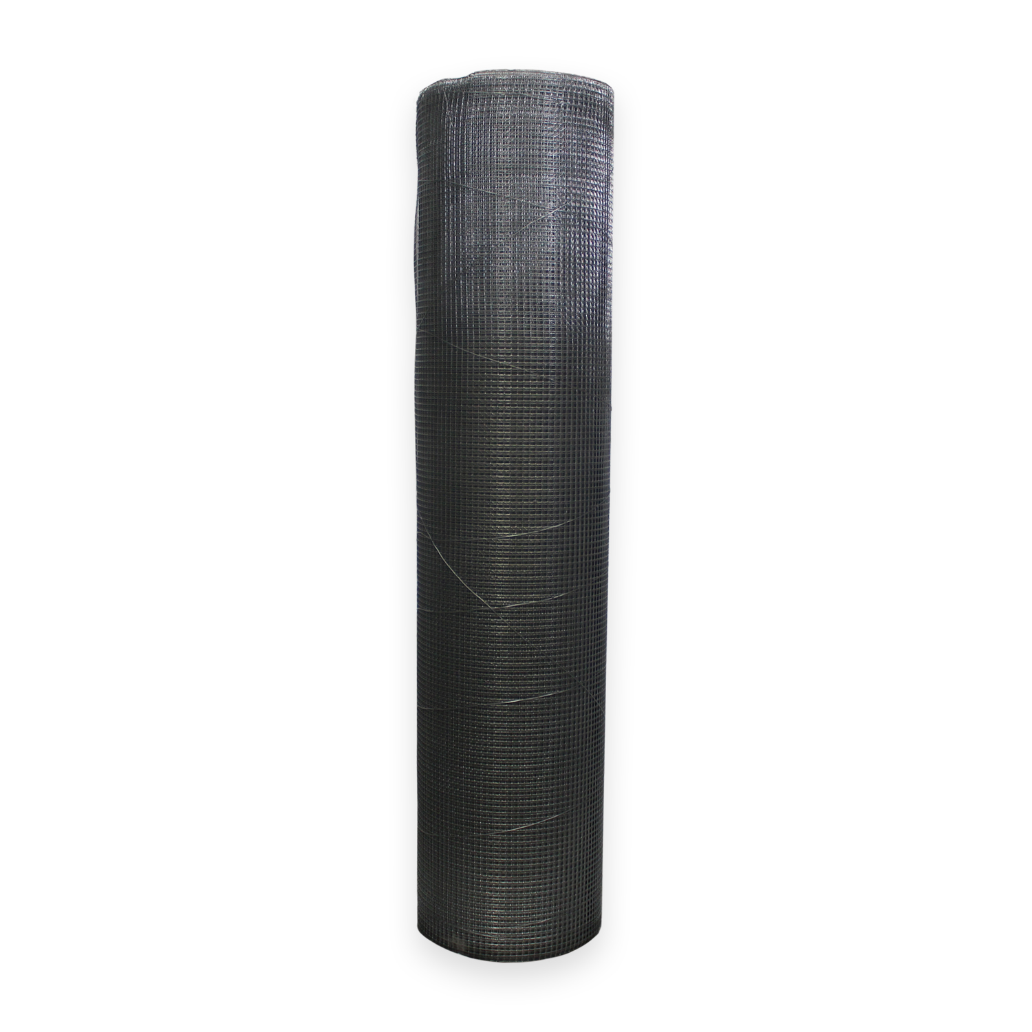 6mm x 6mm BUDGET Wire Mesh (H90cm x L30m) - 22g/0.7mm | Wire Fence