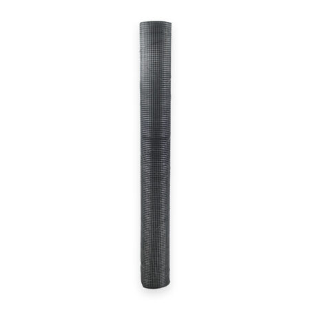 6mm x 6mm BUDGET Wire Mesh (H90cm x L6m) - 22g/0.7mm | Wire Fence