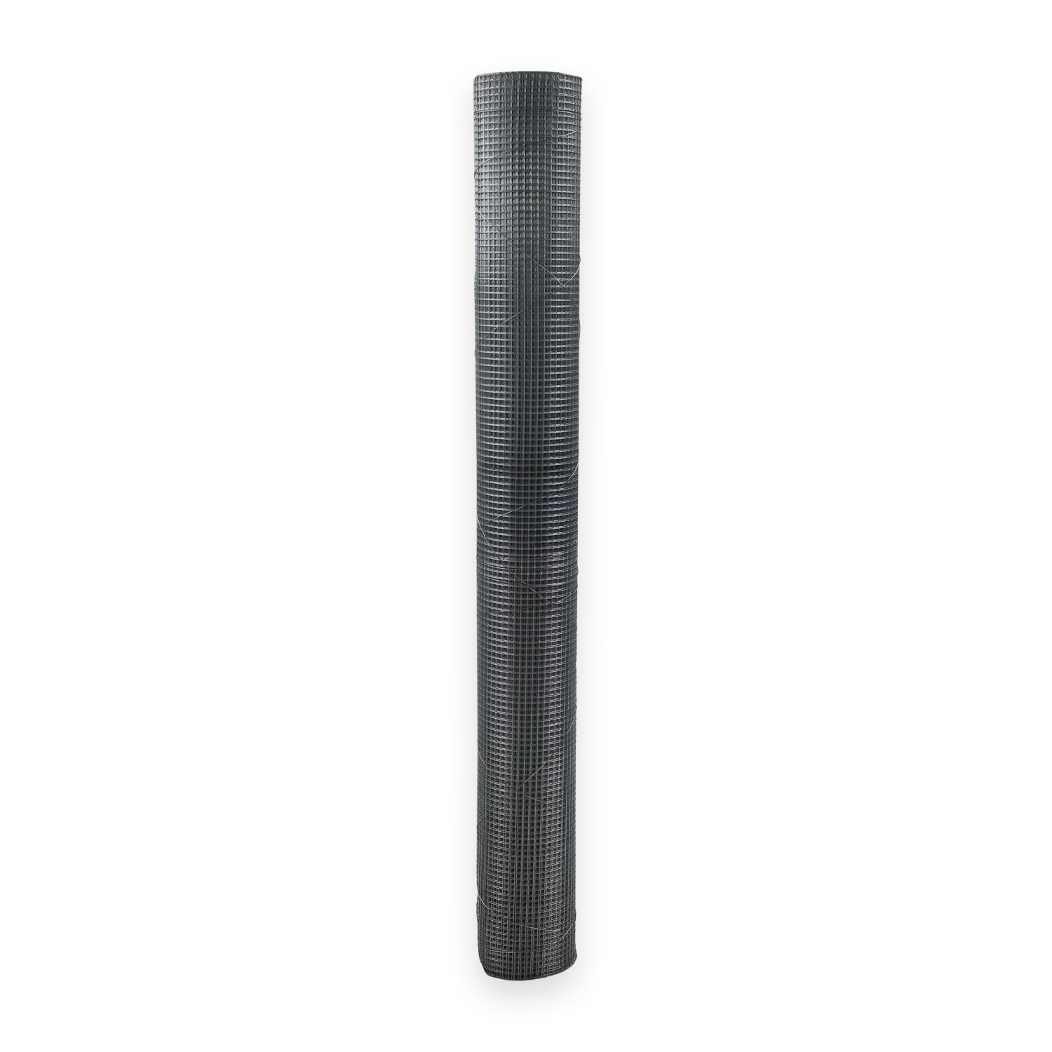 6mm x 6mm BUDGET Wire Mesh (H90cm x L6m) - 22g/0.7mm | Wire Fence
