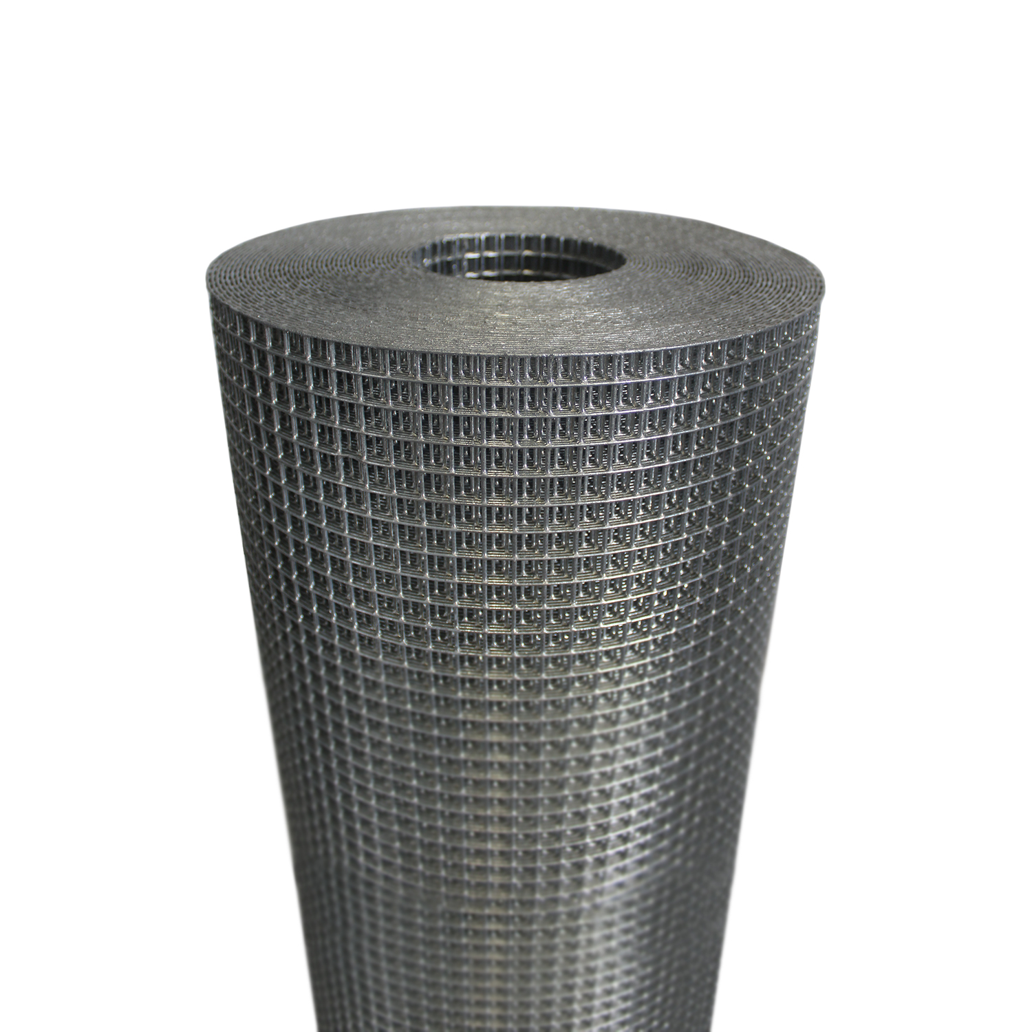 6mm x 6mm PREMIUM Wire Mesh (H30cm x L30m) - 23g/0.7mm | Wire Fence