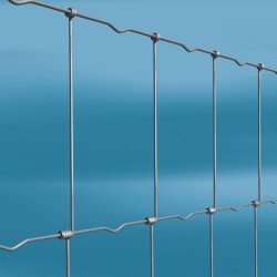 Stock Fencing UK Suppliers (NEXT DAY DELIVERY) | Wire Fence