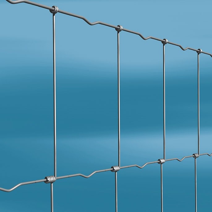 Pig Fence & Netting UK Suppliers (QUICK DELIVERY) | Wire Fence