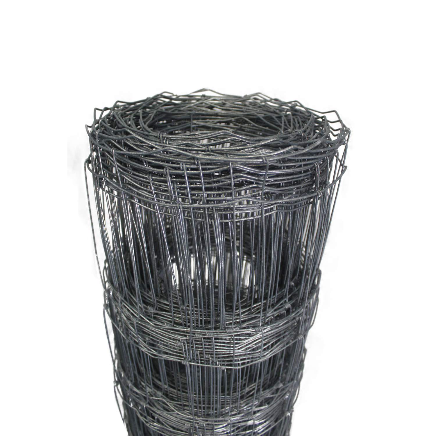 Stock Fence - L20/145/15 - 50m | Wire Fence