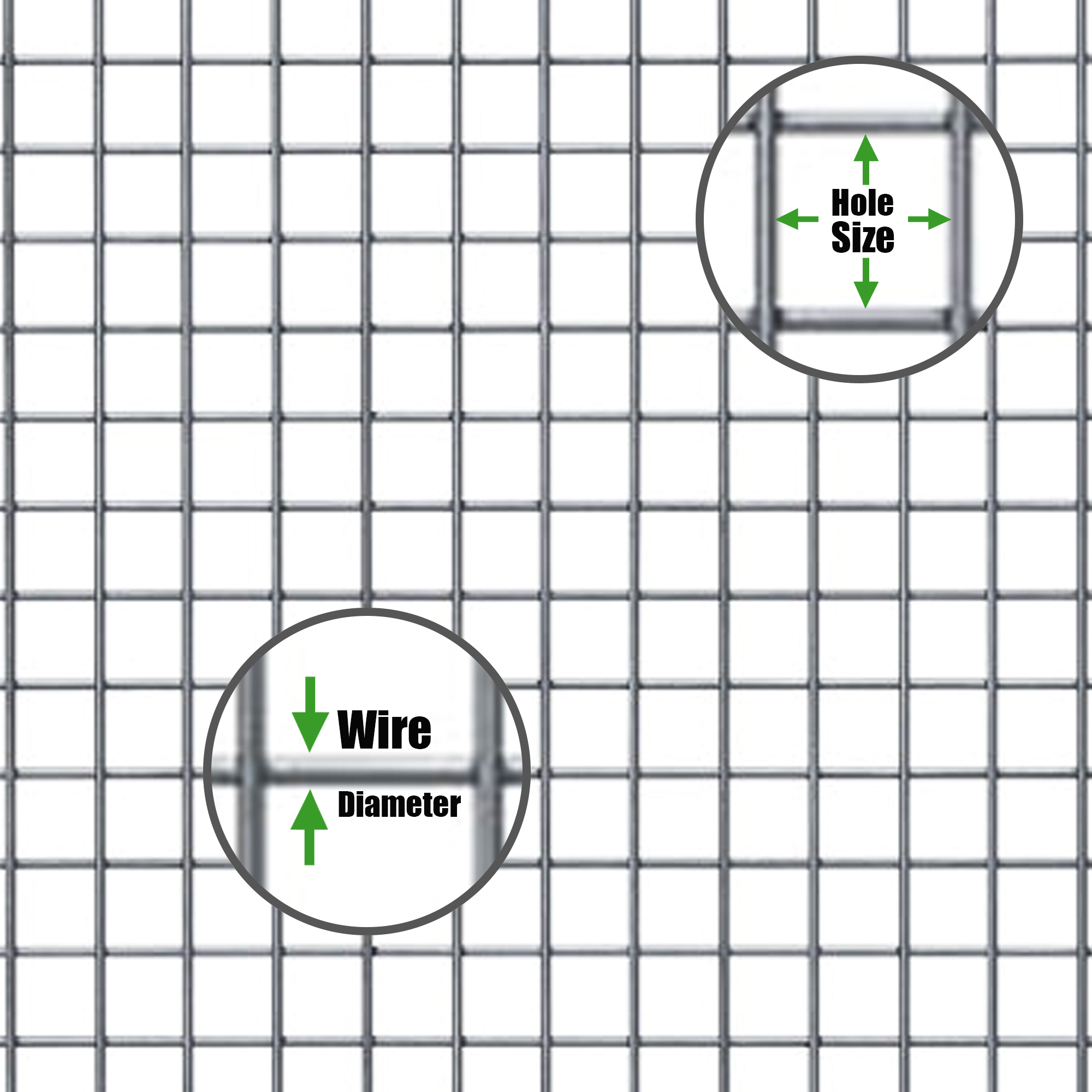Welded Wire Fabric Size Chart Ubicaciondepersonas cdmx gob mx