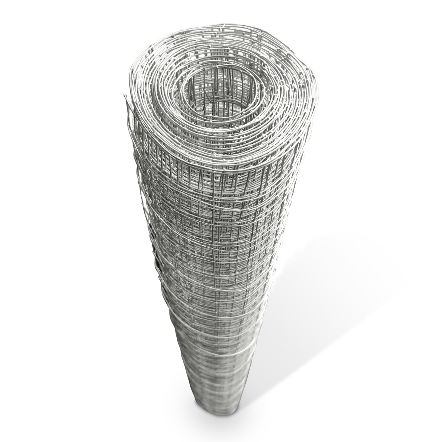 Wire Mesh & Netting (NEXT DAY DELIVERY) | Wire Fence