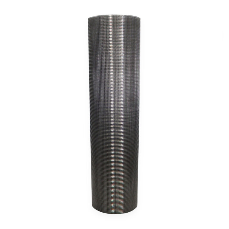 Mouse Mesh & Rodent Proof Mesh | Wire Fence