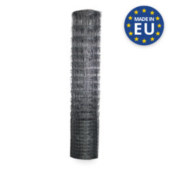Stock Fence - HT13/190/15 - 100m | Wire Fence