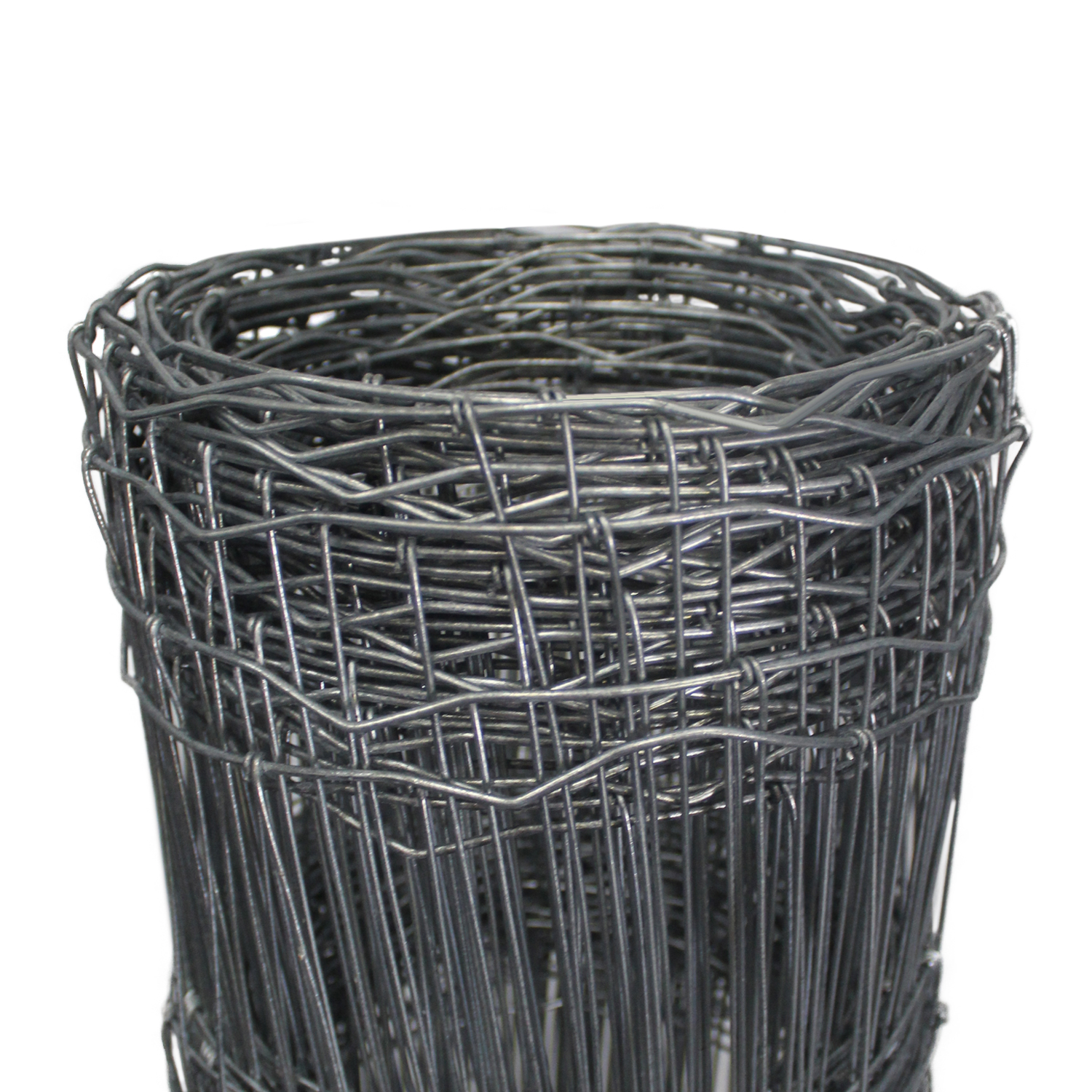 Stock Fence - HT13/190/15 - 100m | Wire Fence