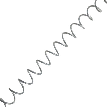 Helical Connector - 1m | Wire Fence