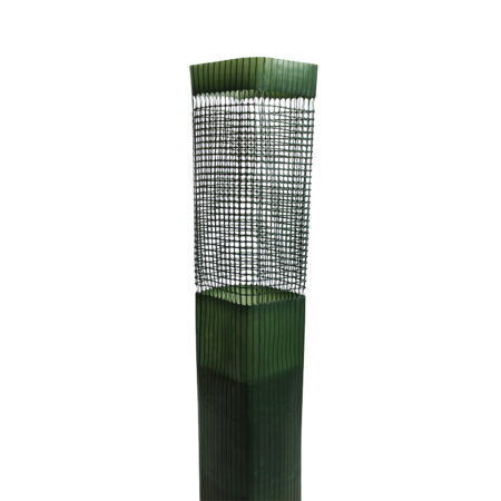 Tree Protectors & Guards UK (NEXT DAY DELIVERY) | Wire Fence