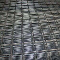 Wire Mesh Panels (NEXT DAY DELIVERY) | Wire Fence
