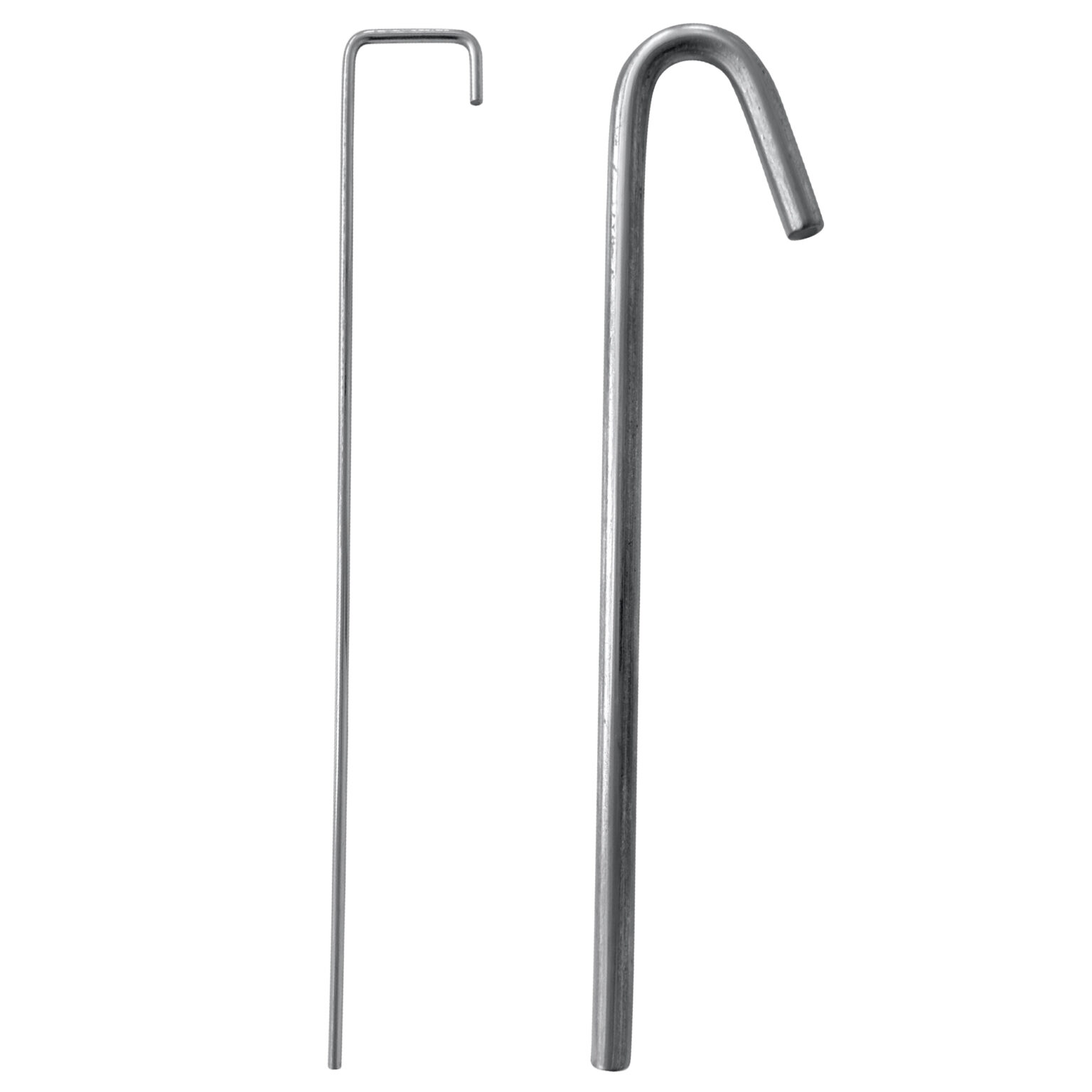 Fox Proof Fencing (QUICK DELIVERY) | Wire Fence