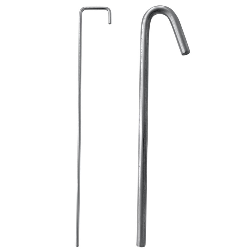 Sheep Wire Fencing UK Suppliers (QUICK DELIVERY) | Wire Fence