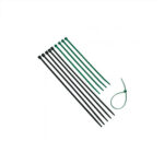 Metal Tree Guard Suppliers (NEXT DAY DELIVERY) | Wire Fence