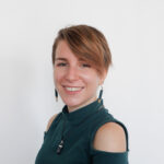 Cutting Chicken Wire (EASY GUIDE) | Wire Fence