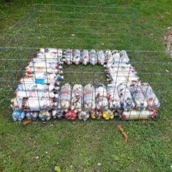 How to Fill Gabions (FREE PDF DOWNLOAD) | Wire Fence