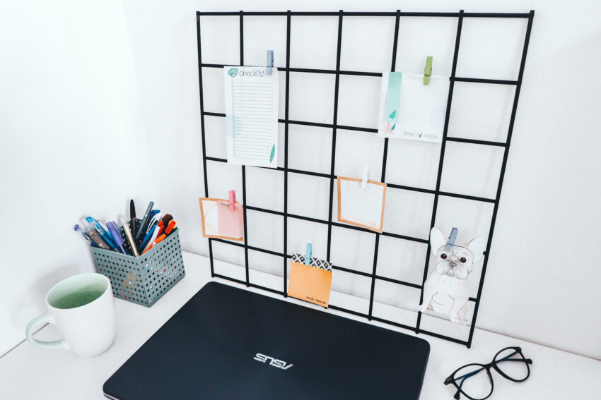 Wire Mesh Panels (NEXT DAY DELIVERY) | Wire Fence