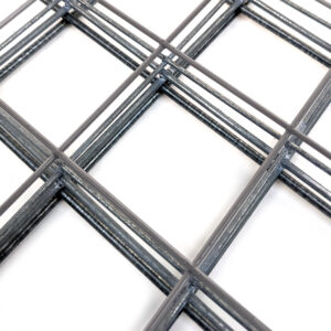 Pig Fence & Netting UK Suppliers (QUICK DELIVERY) | Wire Fence