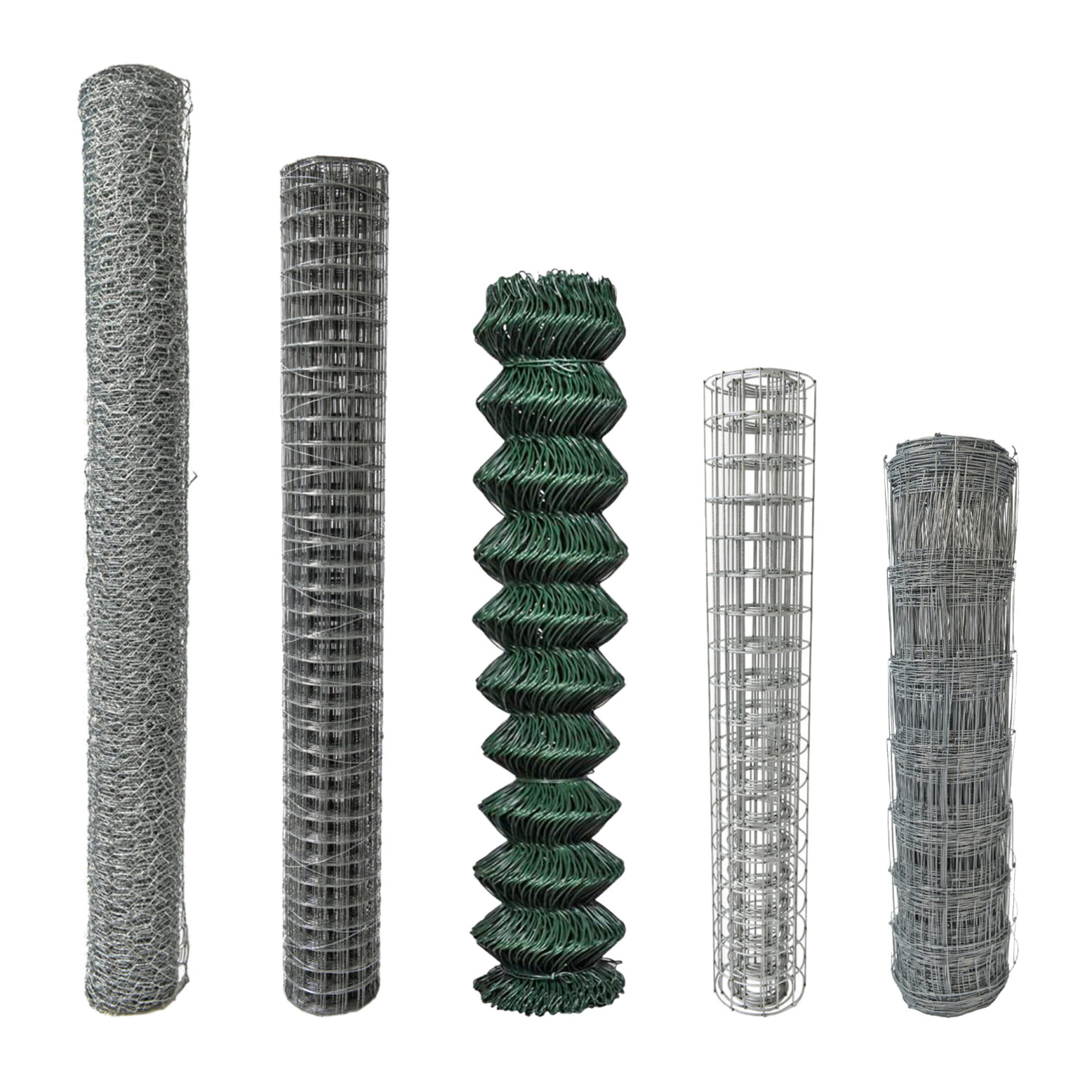 Dog Fence UK Suppliers (QUICK DELIVERY) | Wire Fence