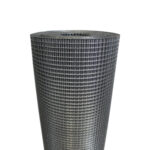 Weld Mesh Galvanised Rolls (NEXT DAY DELIVERY) | Wire Fence