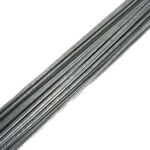 Galvanised Tensioning Wire & Plastic Coated Wire | Wire Fence