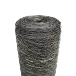 Chicken Wire Mesh (All Sizes) NEXT DAY DELIVERY | Wire Fence