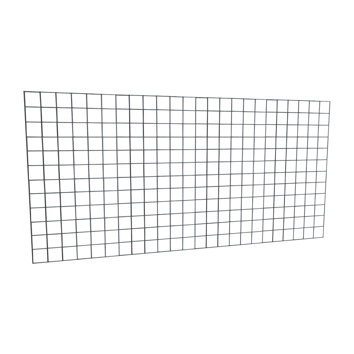 Wire Mesh Panels (NEXT DAY DELIVERY) | Wire Fence