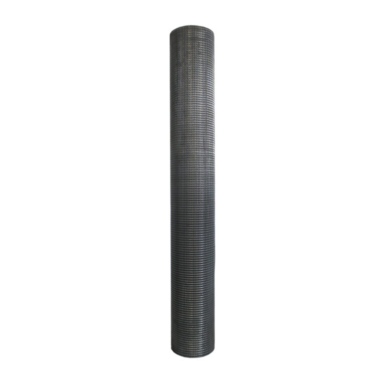 13mm x 13mm BUDGET Wire Mesh (H2m x L10m) - 19g/1mm | Wire Fence