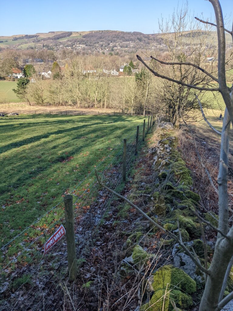 Stock Fencing UK Suppliers (NEXT DAY DELIVERY) | Wire Fence