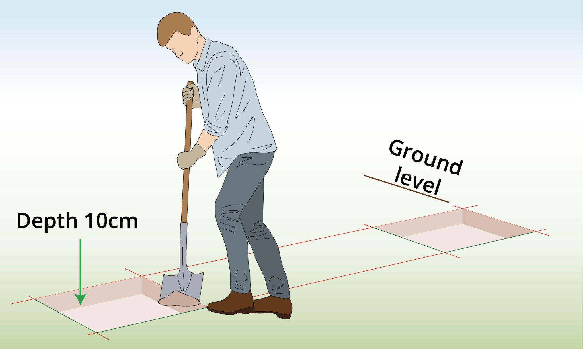 Gabion Bench Seating (QUICK DELIVERY) | Wire Fence