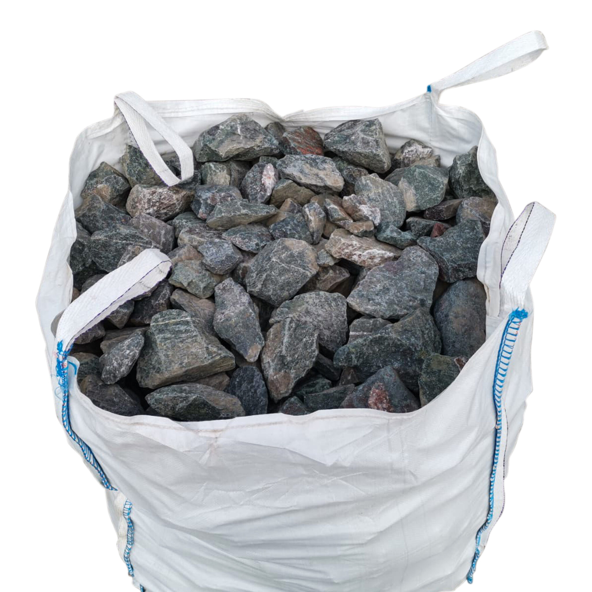 Gabion Bench Seating (QUICK DELIVERY) | Wire Fence