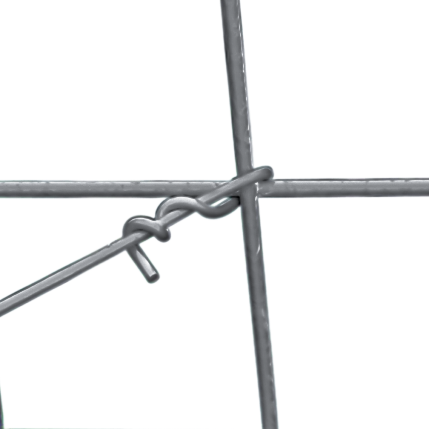 Gabion Accessories (NEXT DAY DELIVERY) | Wire Fence